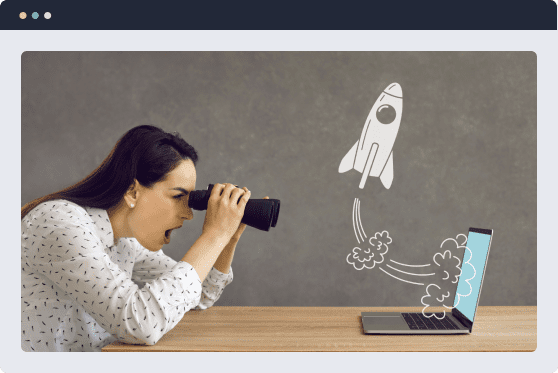 Organización de Espacios para Exposiciones Virtuales