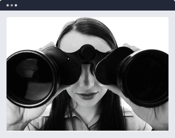 Organización de Espacios para Exposiciones Virtuales